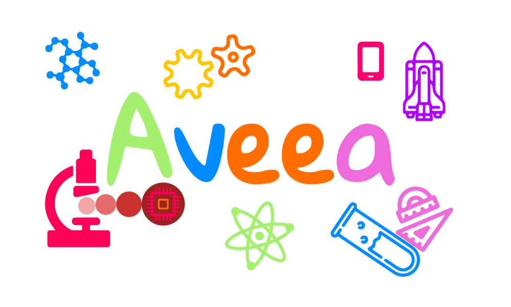 After School STEM Workshops | Cosby Primary School Leicester – Aveea